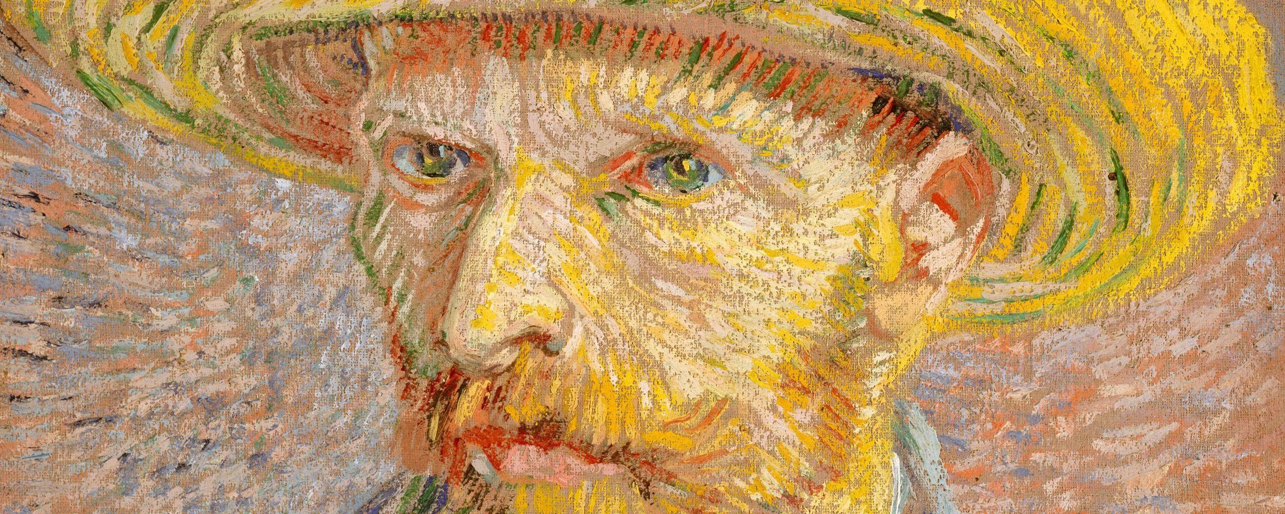 Self Portrait Wallpapers - Top Free Self Portrait Backgrounds ...