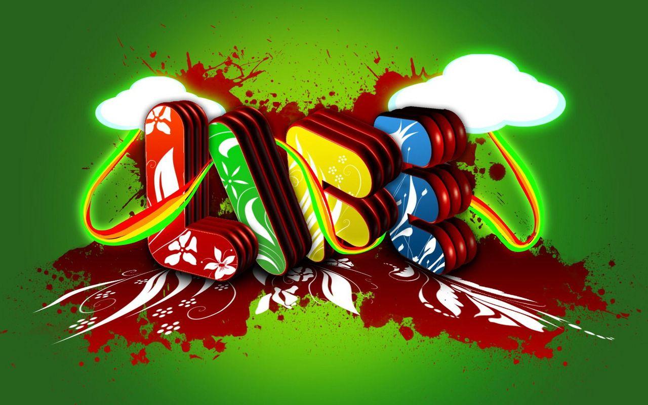 Writing Art Wallpapers - Top Free Writing Art Backgrounds - WallpaperAccess