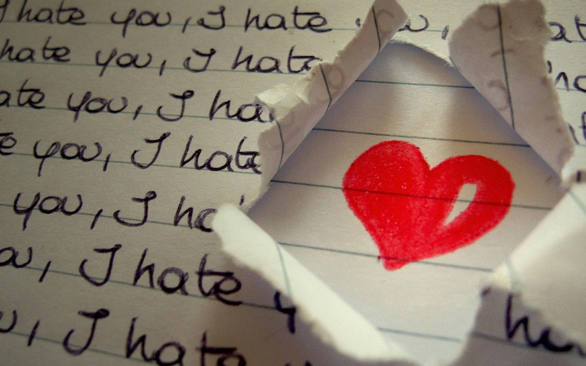 Writing Art Wallpapers - Top Free Writing Art Backgrounds - WallpaperAccess