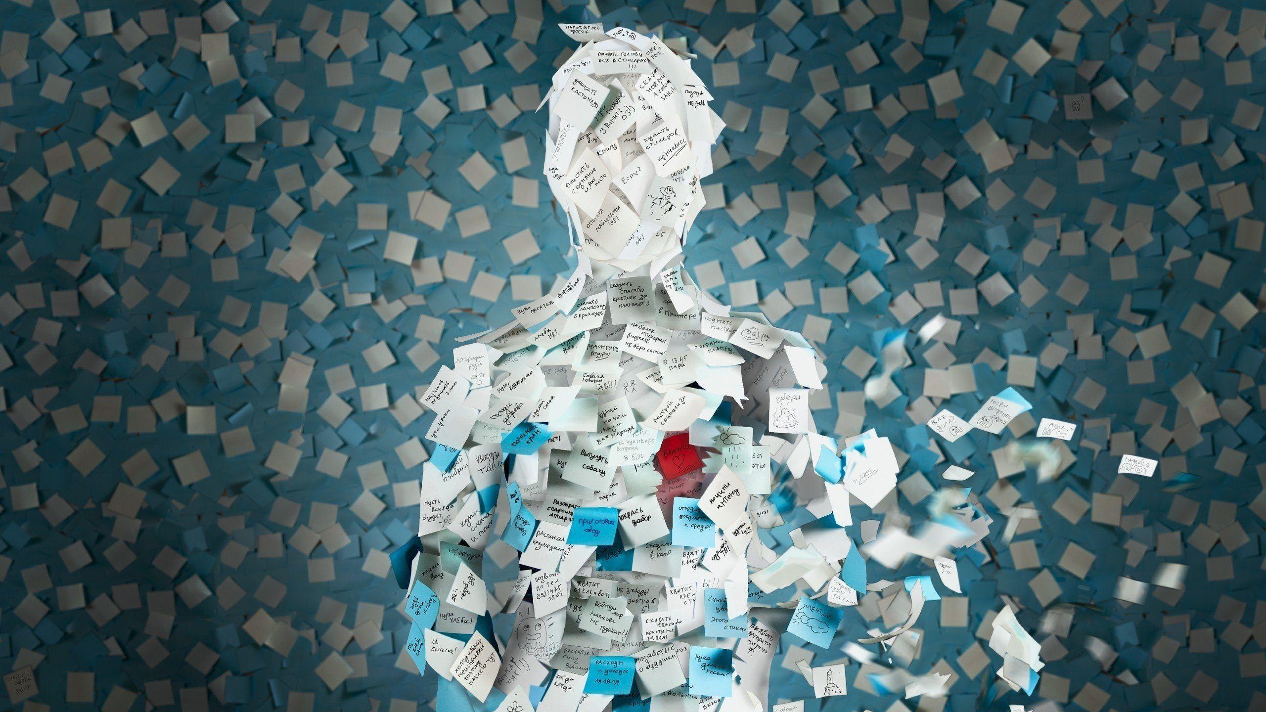 Creativity Art Wallpapers - Top Free Creativity Art Backgrounds ...