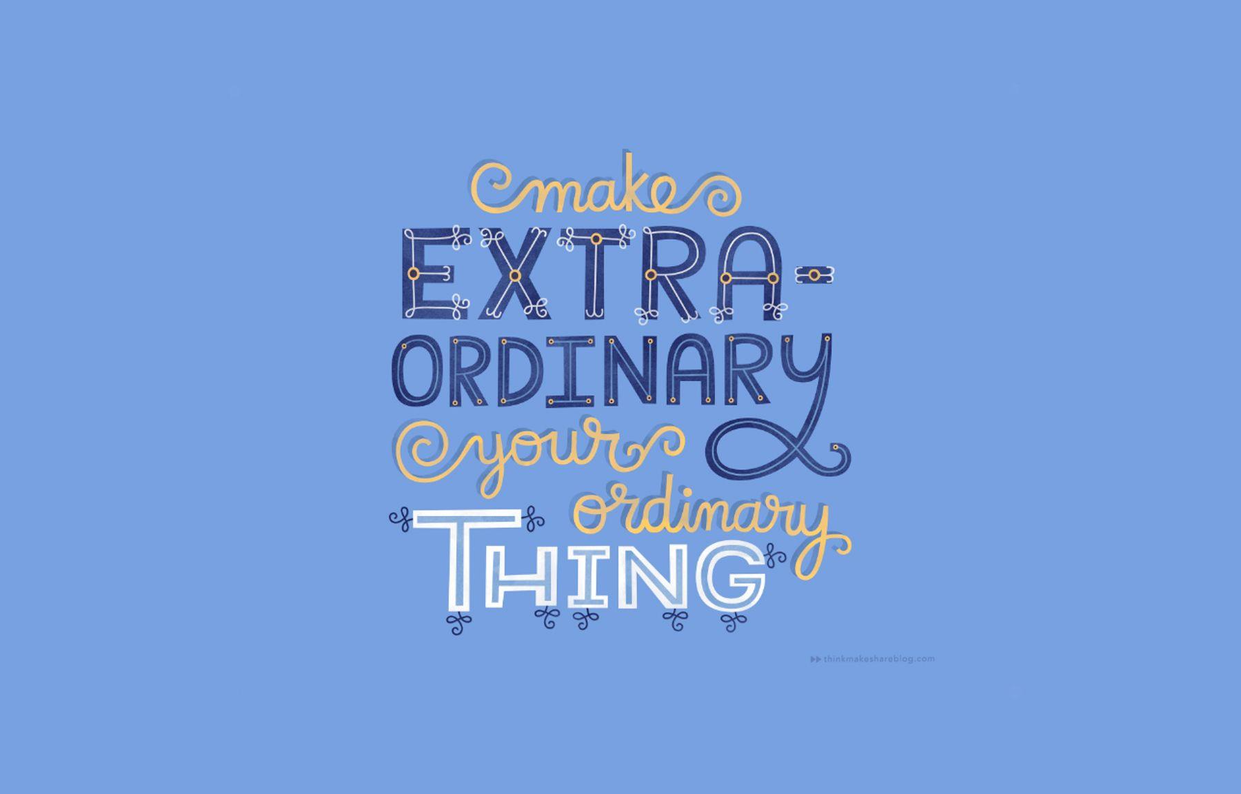 Writing Art Wallpapers - Top Free Writing Art Backgrounds - WallpaperAccess