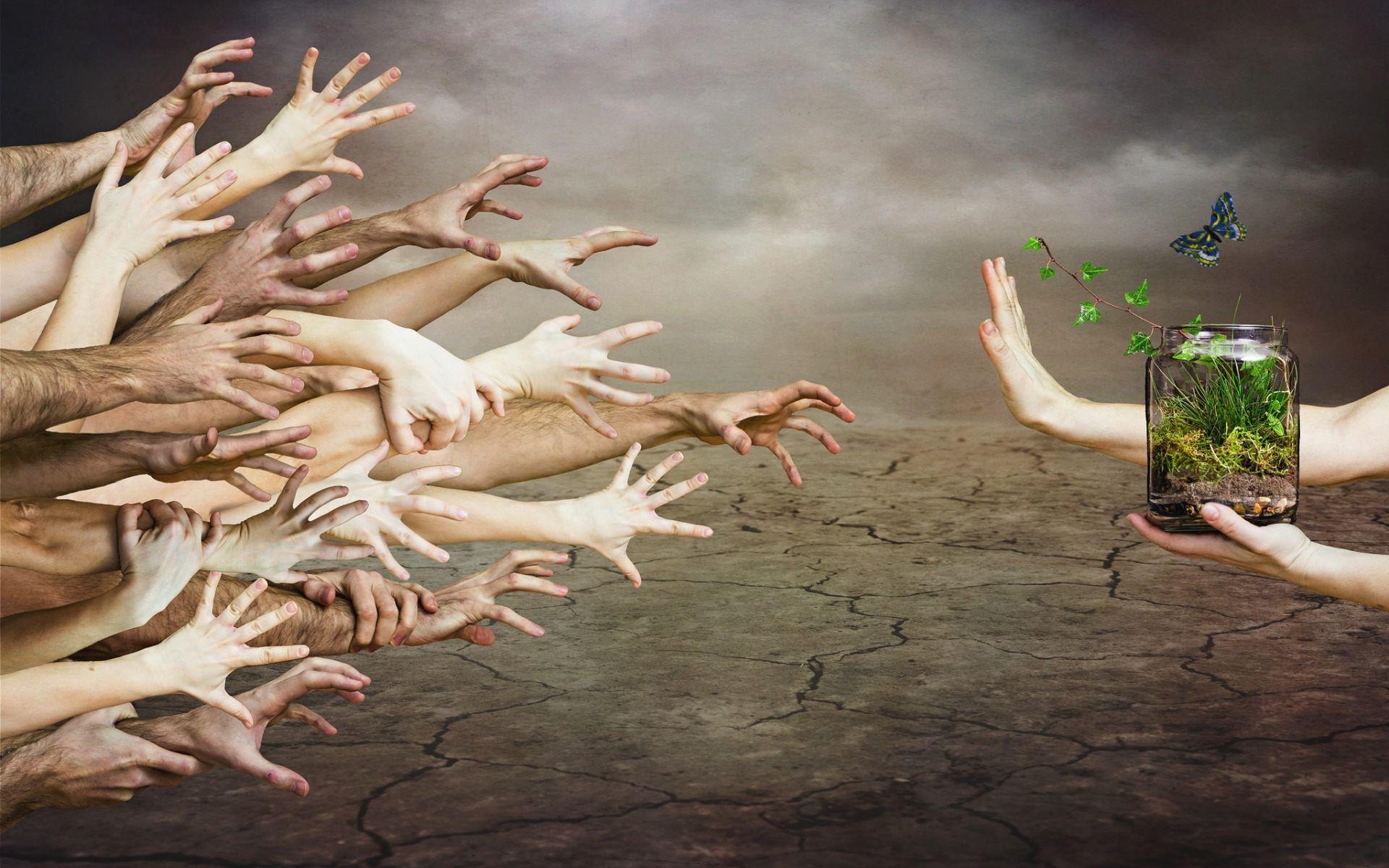 Creativity Art Wallpapers - Top Free Creativity Art Backgrounds ...