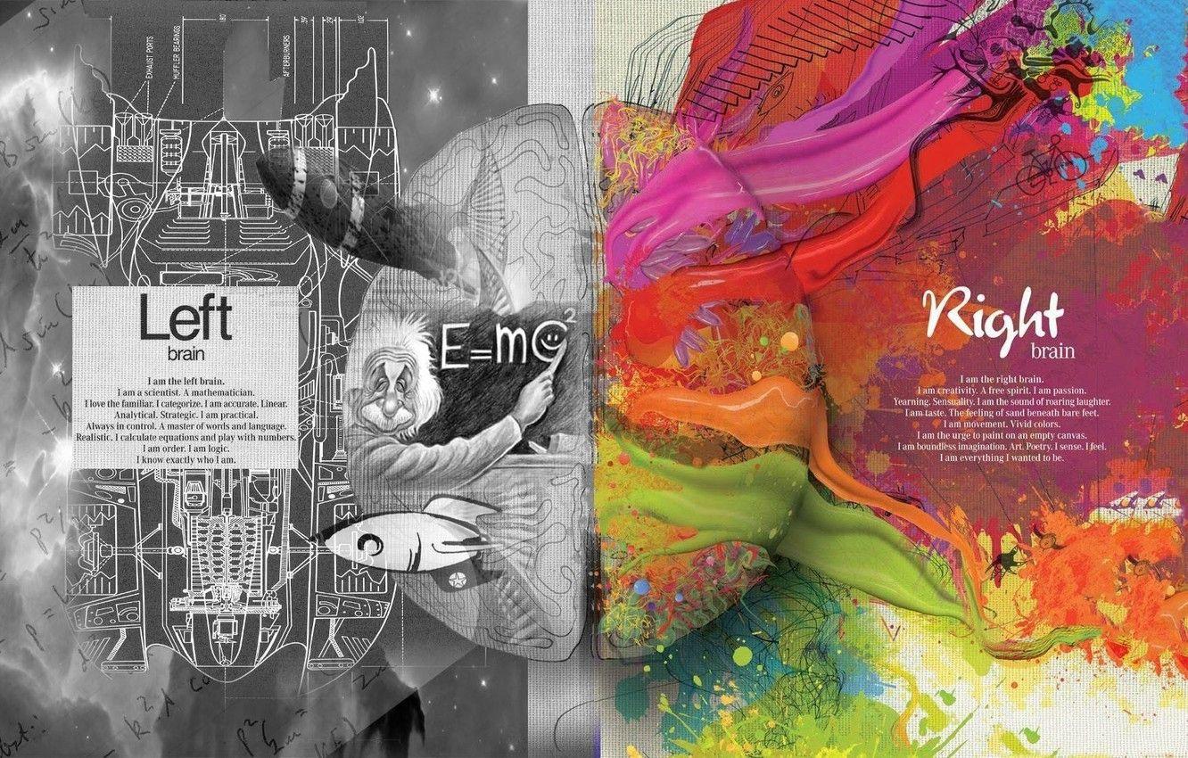 Creativity Art Wallpapers - Top Free Creativity Art Backgrounds ...