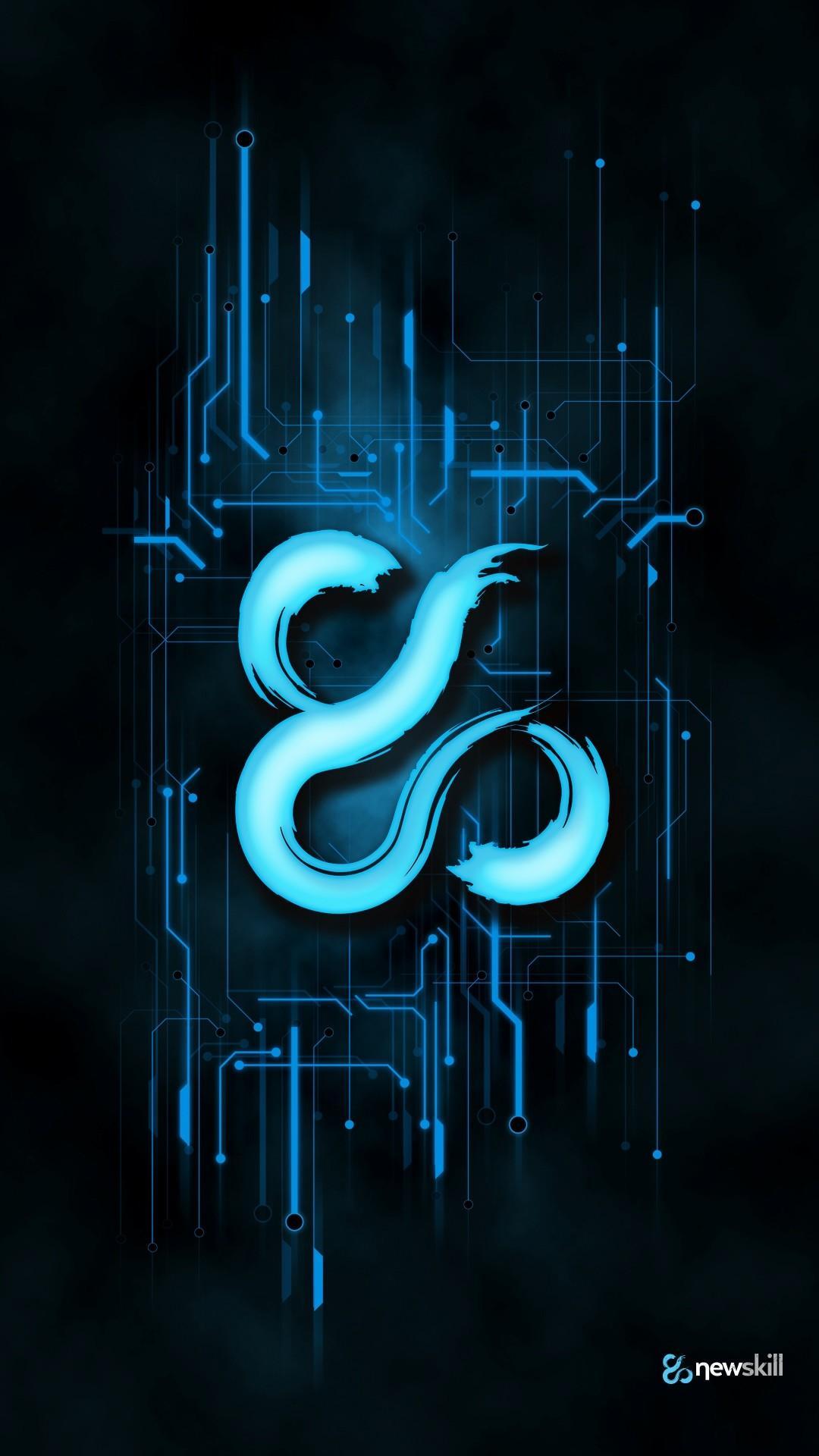 Gamer iPhone Wallpapers - Top Free Gamer iPhone Backgrounds ...