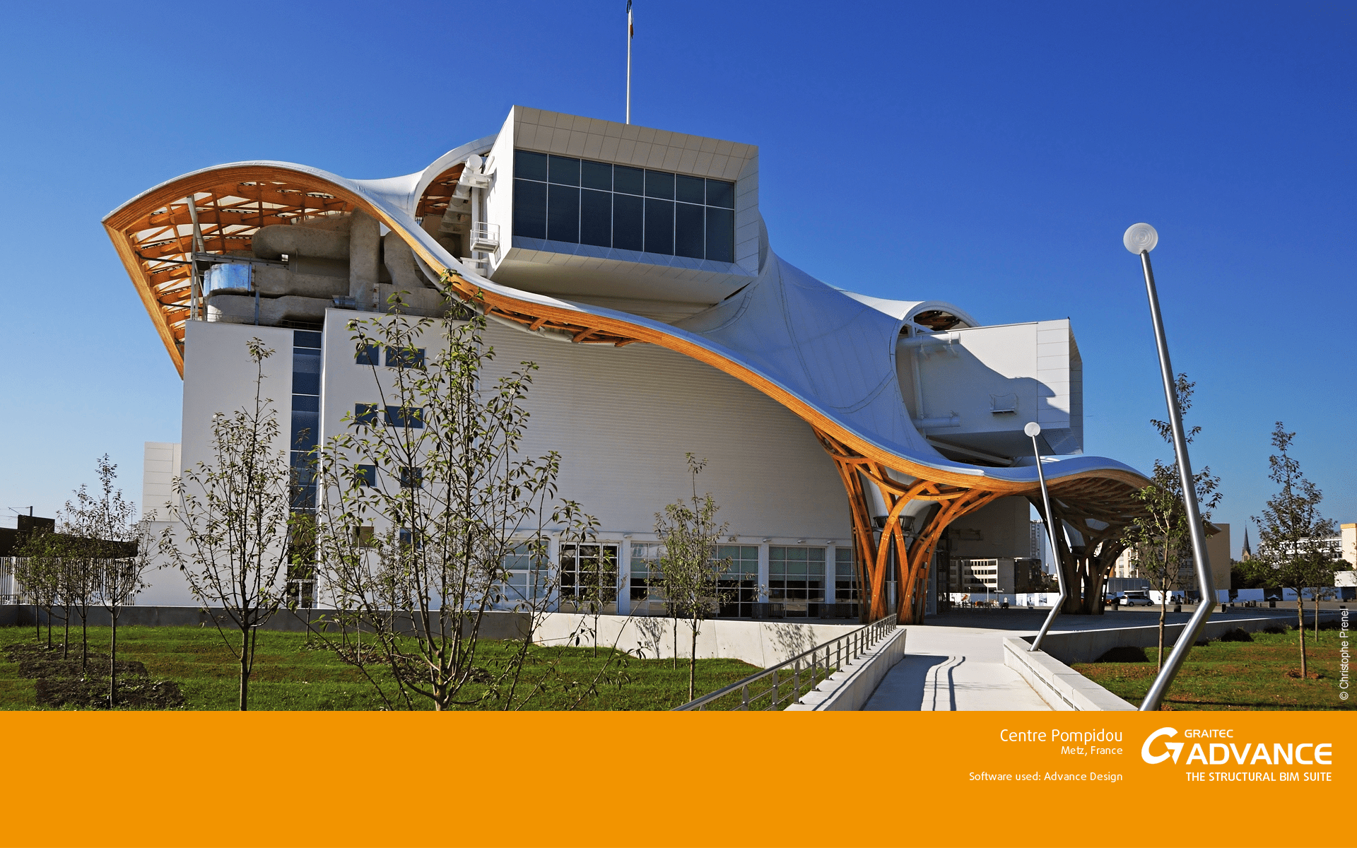 3D Engineering Wallpapers - Top Free 3D Engineering Backgrounds ...