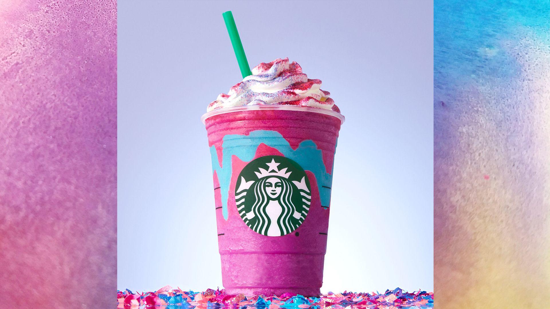 Frappe Wallpapers - Top Free Frappe Backgrounds - WallpaperAccess