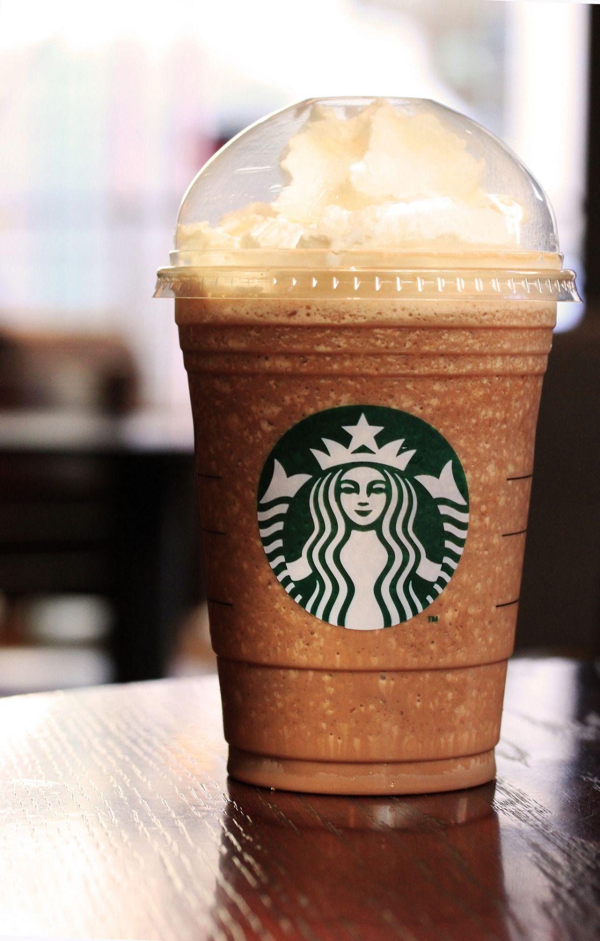 Frappe Wallpapers - Top Free Frappe Backgrounds - WallpaperAccess