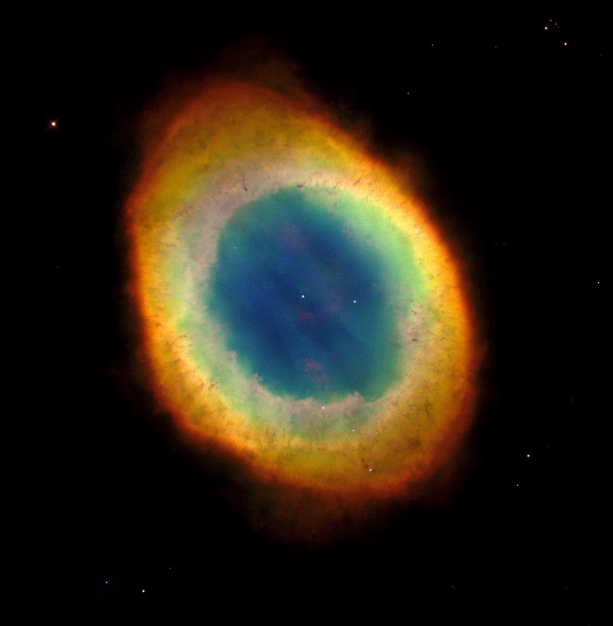 Planetary Nebula Wallpapers - Top Free Planetary Nebula Backgrounds - WallpaperAccess