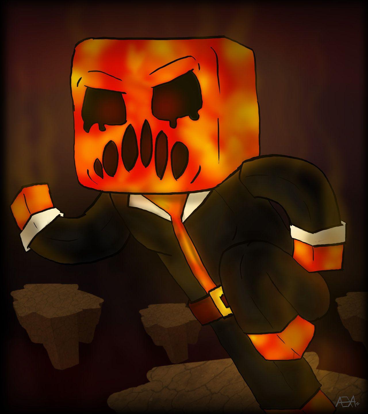 TBNRfrags Wallpapers - Top Free TBNRfrags Backgrounds - WallpaperAccess