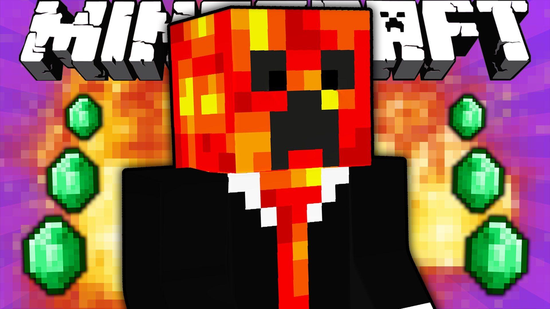 TBNRfrags Wallpapers - Top Free TBNRfrags Backgrounds - WallpaperAccess