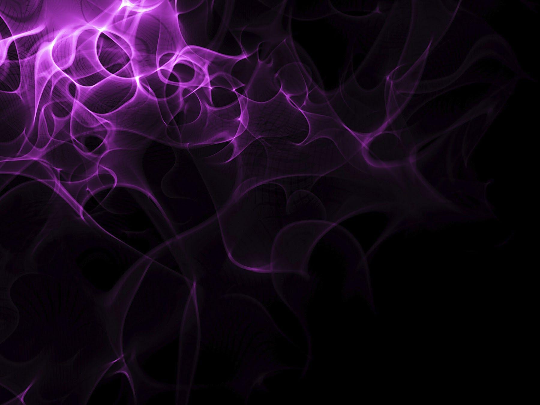 Revit Wallpapers - Top Free Revit Backgrounds - WallpaperAccess