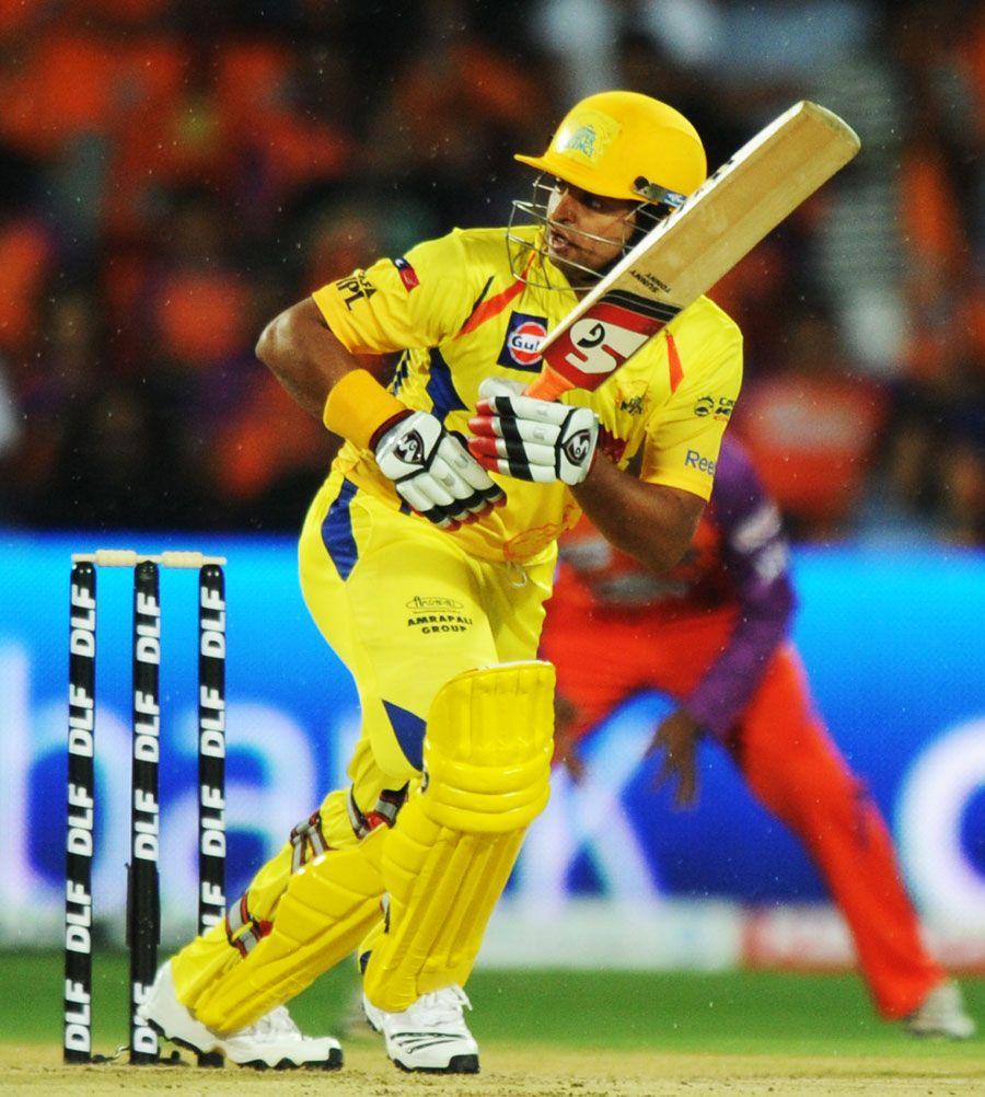 Raina Csk Wallpapers - Top Free Raina Csk Backgrounds - WallpaperAccess