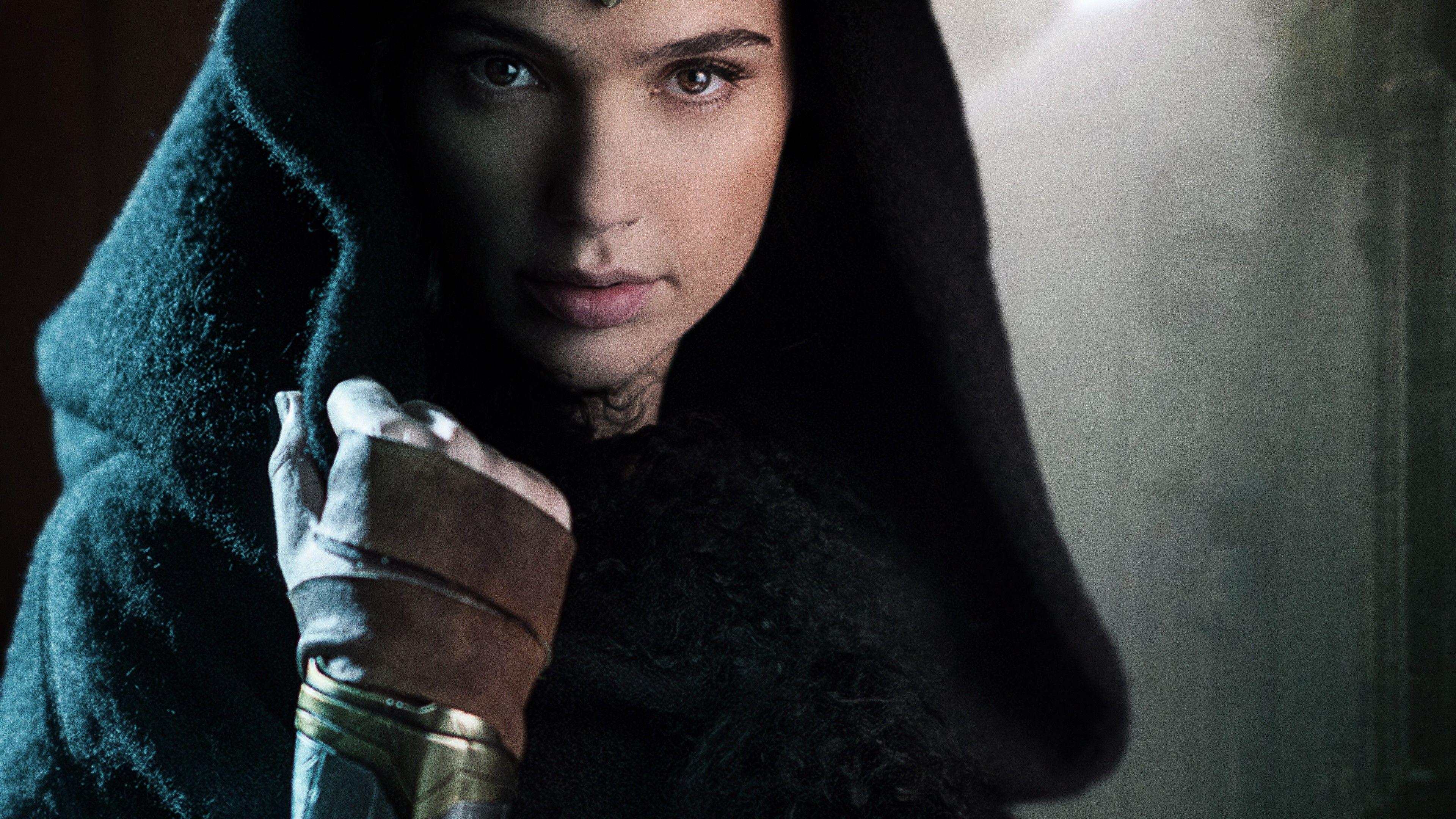 8K Women Wallpapers - Top Free 8K Women Backgrounds - WallpaperAccess