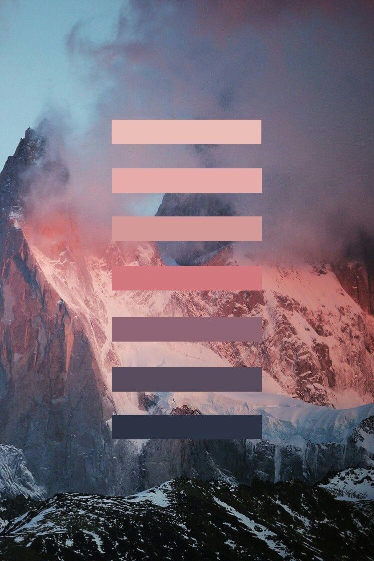 Aesthetic Colors Wallpapers - Top Free Aesthetic Colors Backgrounds ...