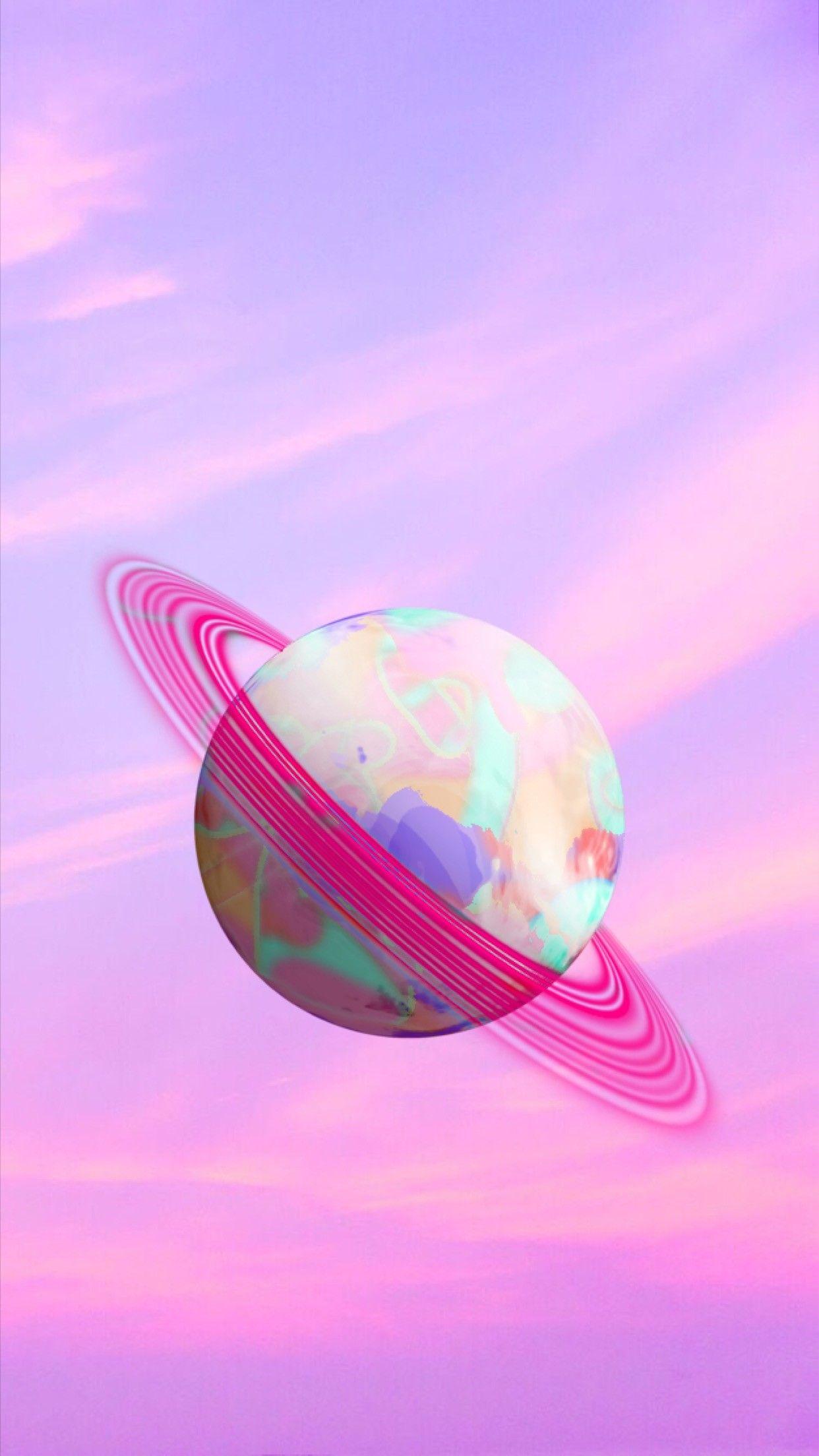 Cute Hipster Wallpapers - Top Free Cute Hipster Backgrounds ...