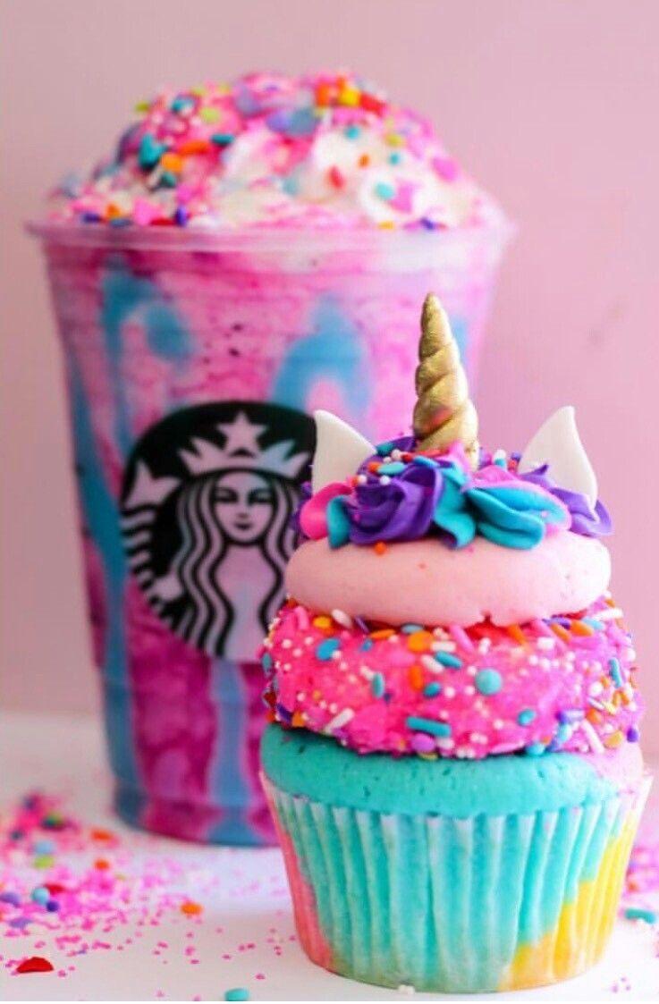 Frappuccino Wallpapers - Top Free Frappuccino Backgrounds - WallpaperAccess