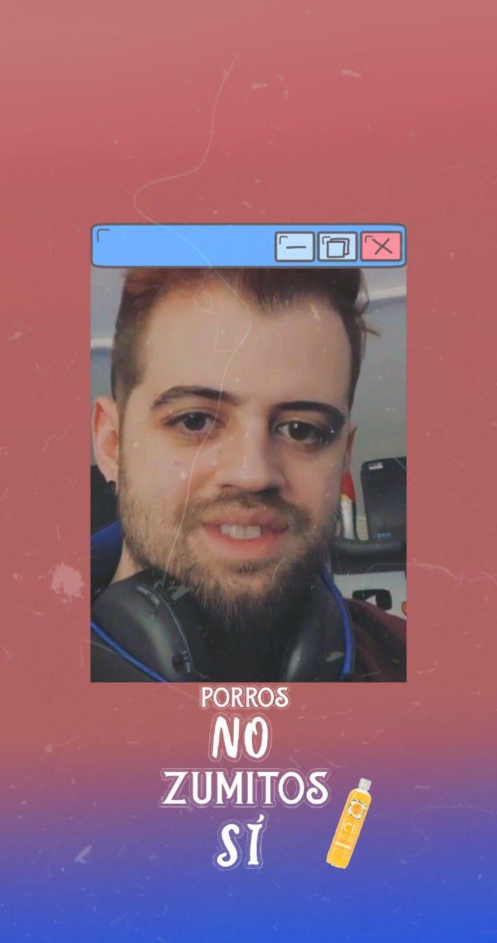 Auronplay Wallpapers - Top Free Auronplay Backgrounds - WallpaperAccess