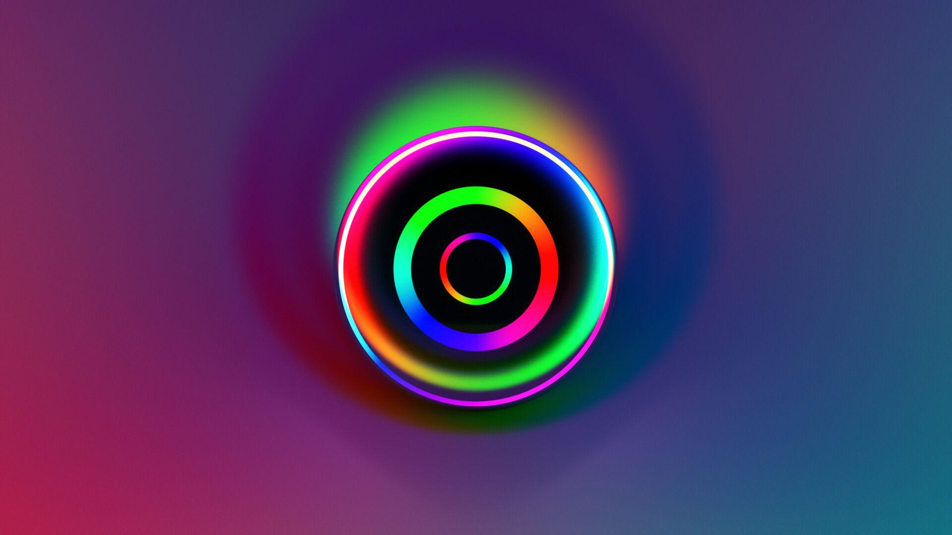 1920x1080 RGB Wallpapers - Top Free 1920x1080 RGB Backgrounds ...