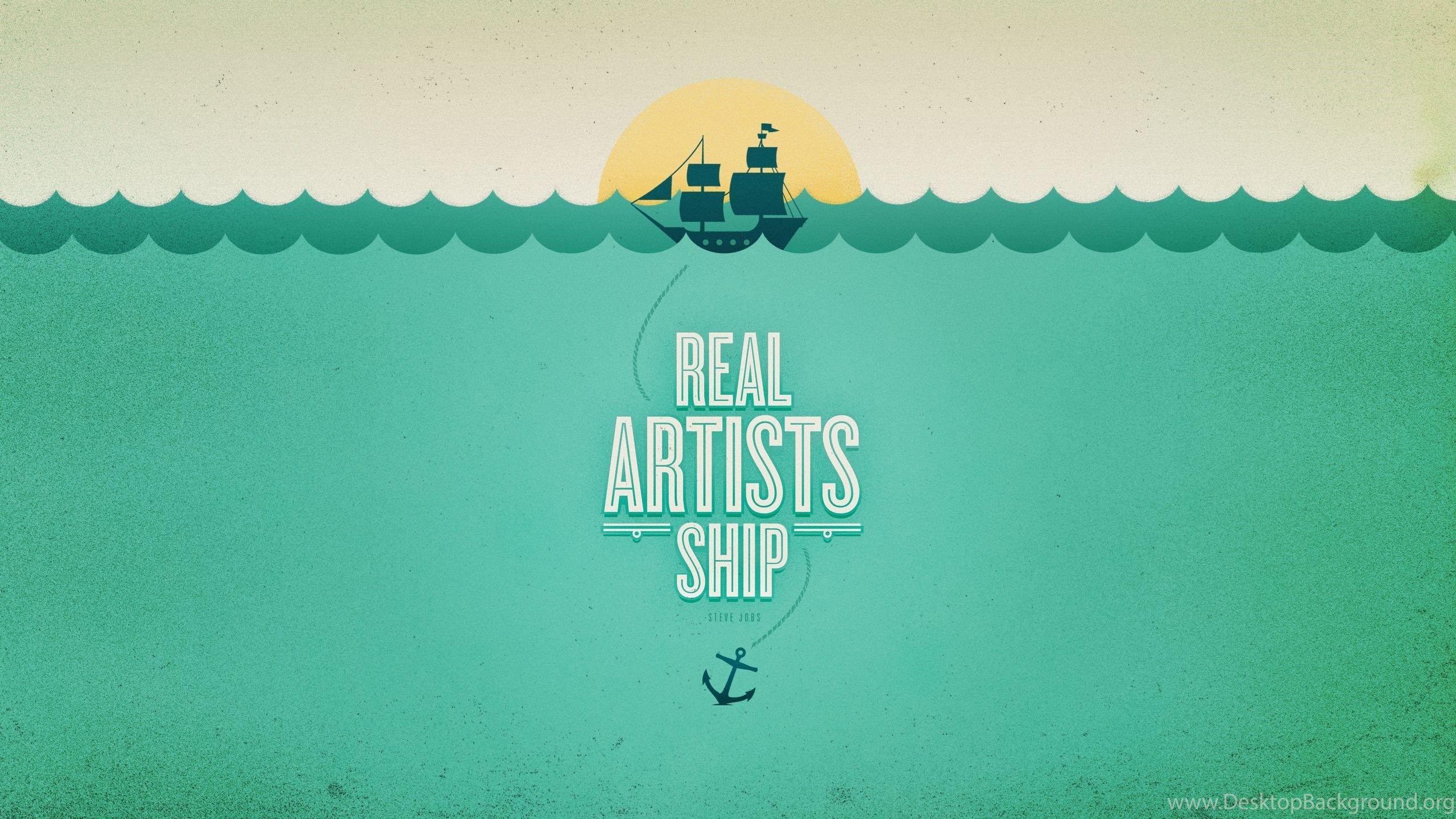 Cute Hipster Wallpapers - Top Free Cute Hipster Backgrounds ...