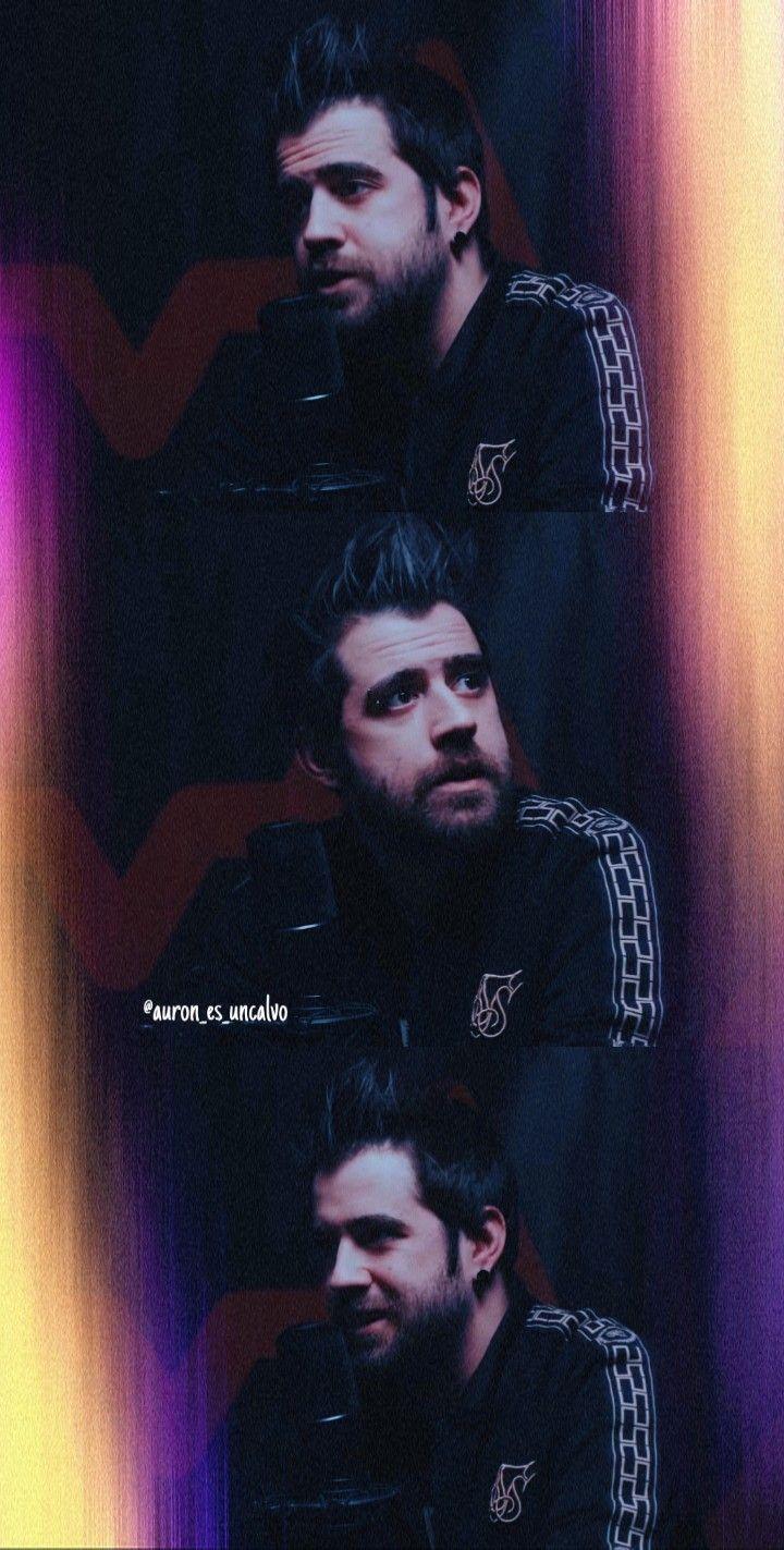 Auronplay Wallpapers - Top Free Auronplay Backgrounds - WallpaperAccess