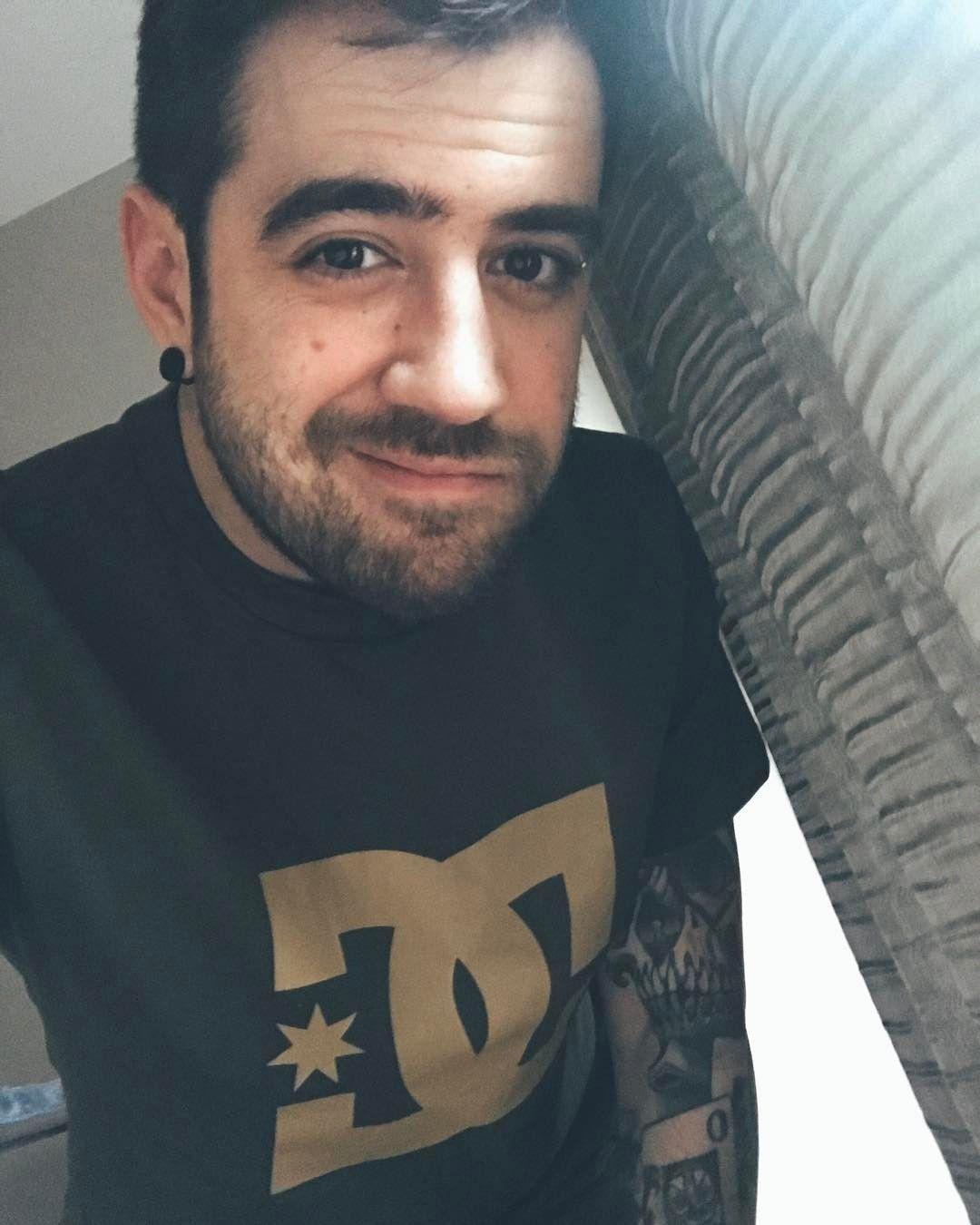 Auronplay Wallpapers - Top Free Auronplay Backgrounds - WallpaperAccess