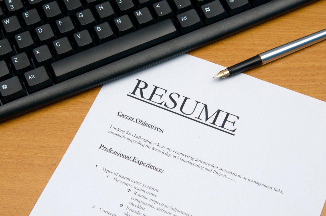 Resume Background Image Background Cv Hd 100 Resume Pictures Hd 
