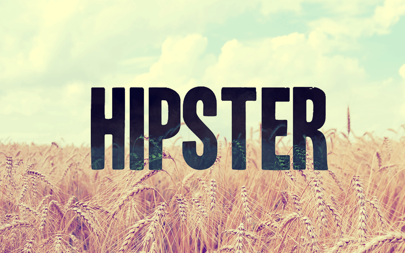 Cute Hipster Wallpapers - Top Free Cute Hipster Backgrounds ...