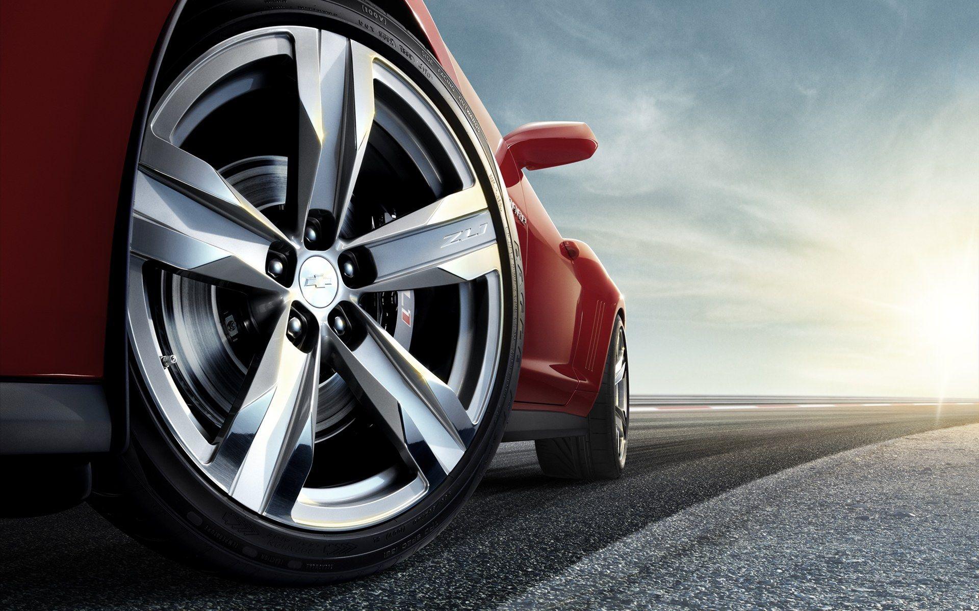 Car Tire Wallpapers - Top Free Car Tire Backgrounds - WallpaperAccess