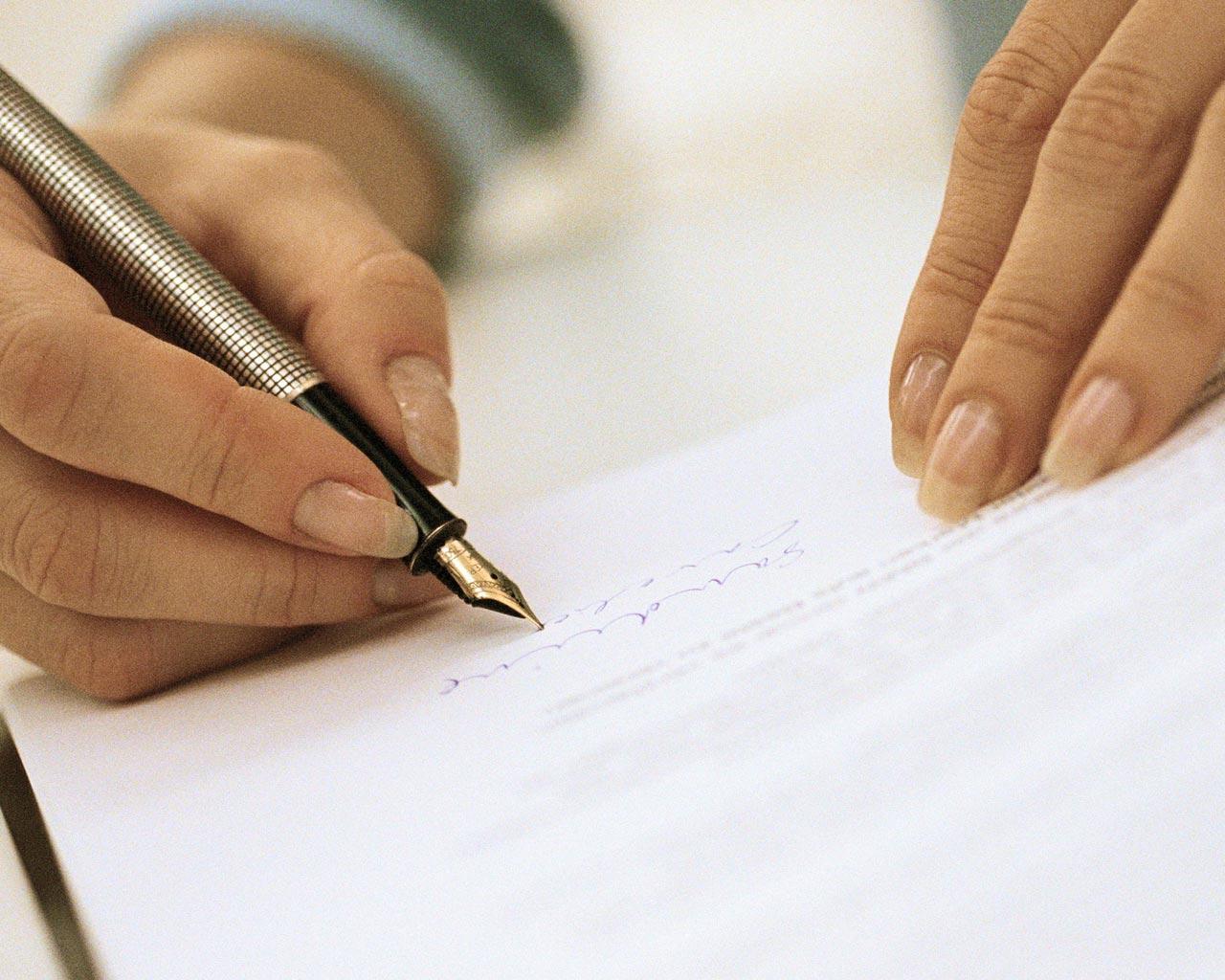 Resume Wallpapers - Top Free Resume Backgrounds - WallpaperAccess