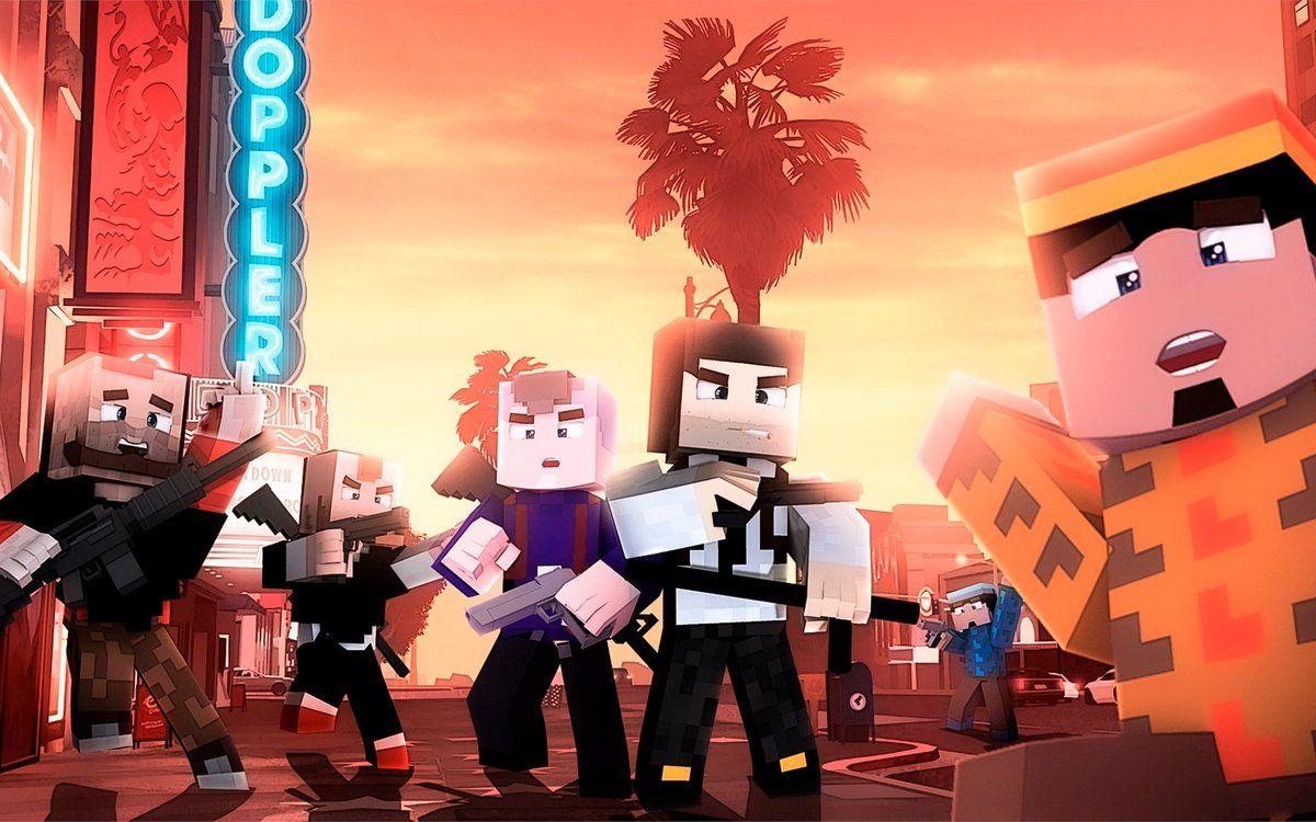 Auronplay Wallpapers - Top Free Auronplay Backgrounds - WallpaperAccess