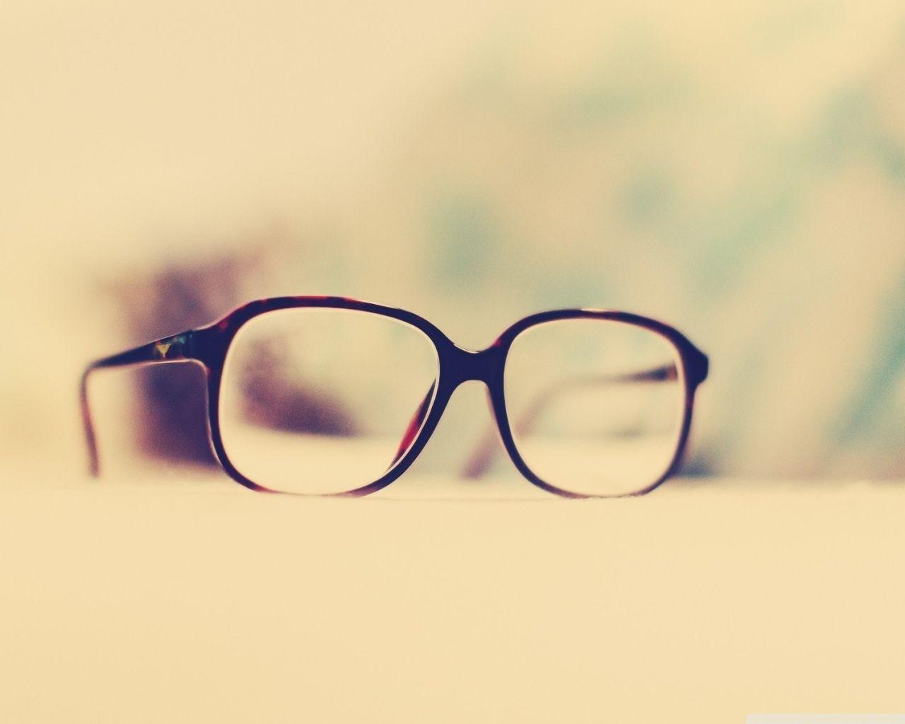 Cute Hipster Wallpapers - Top Free Cute Hipster Backgrounds ...