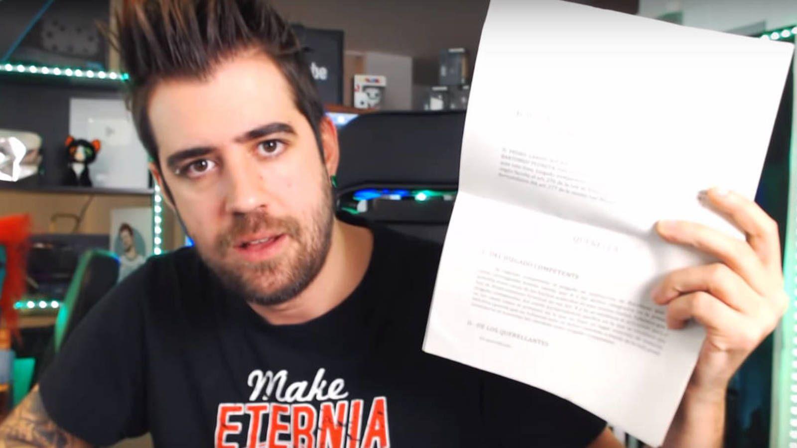 Auronplay Wallpapers - Top Free Auronplay Backgrounds - WallpaperAccess