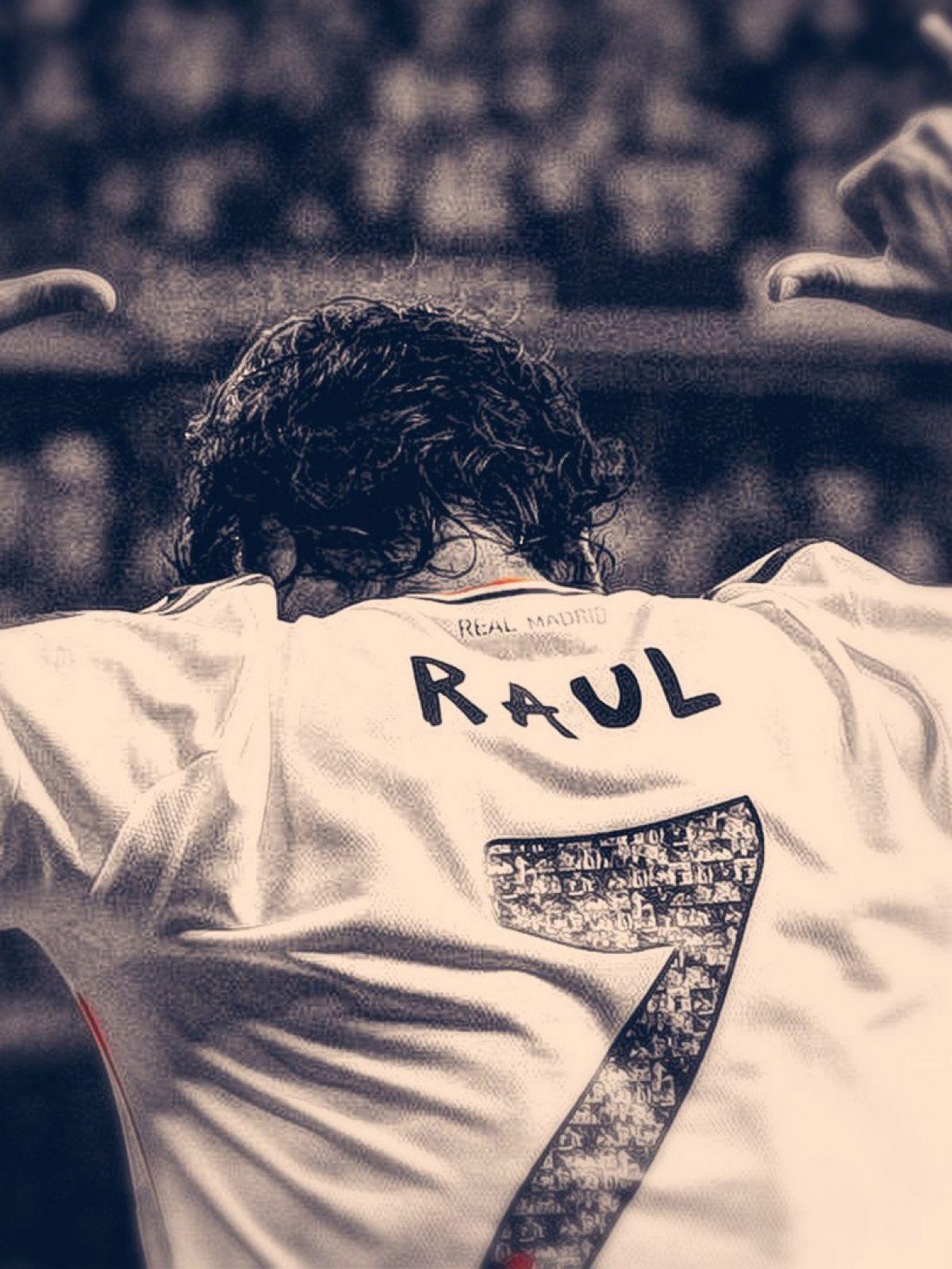 Raul Gonzalez Wallpapers - Top Free Raul Gonzalez Backgrounds ...