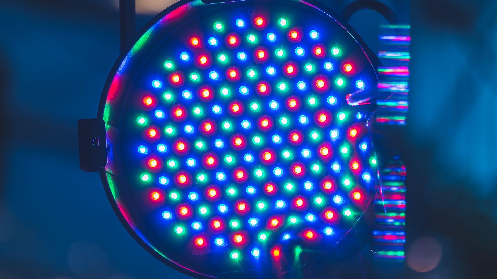 1920x1080 RGB Wallpapers - Top Free 1920x1080 RGB Backgrounds ...