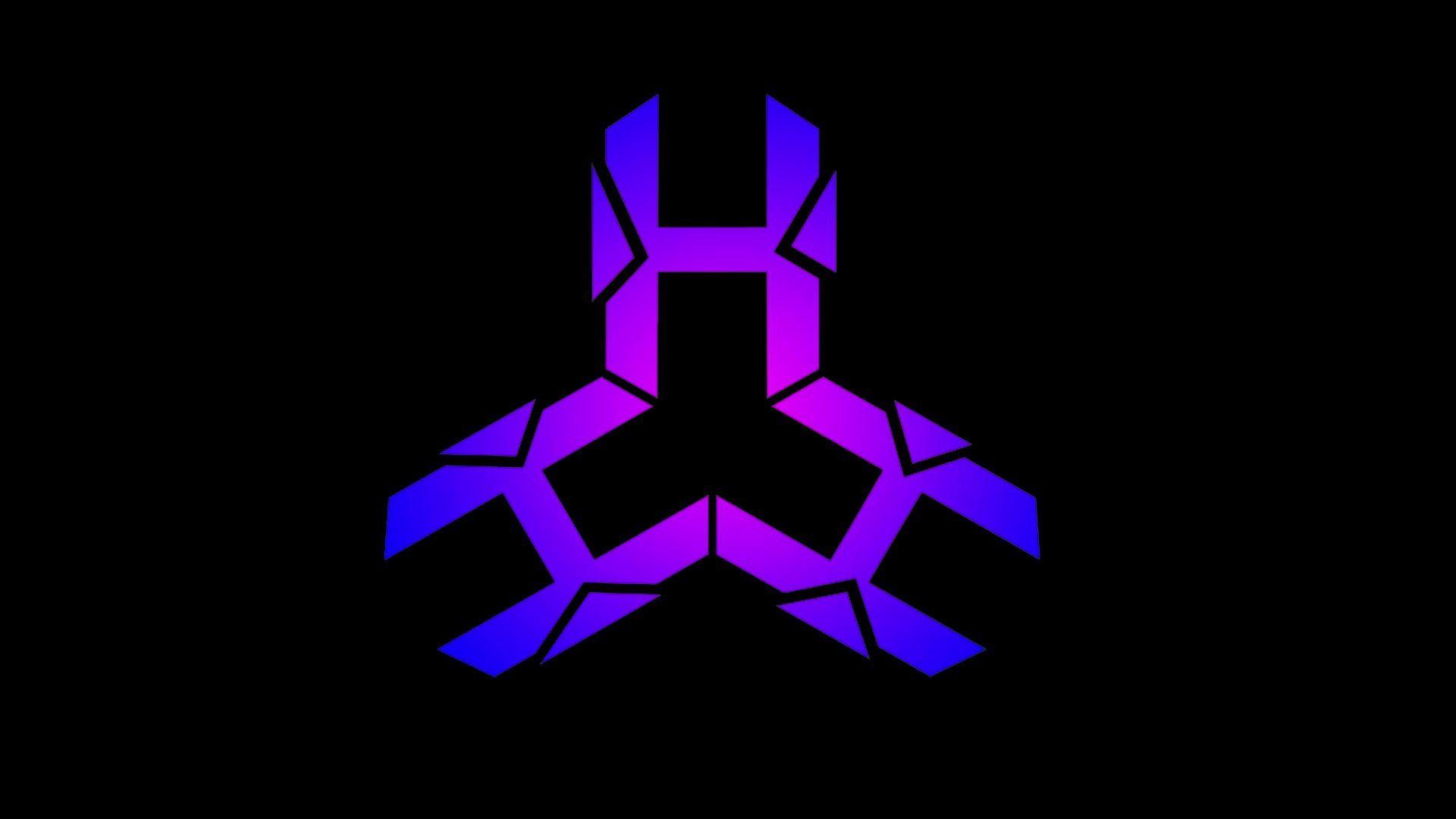 1920x1080 RGB Wallpapers - Top Free 1920x1080 RGB Backgrounds ...