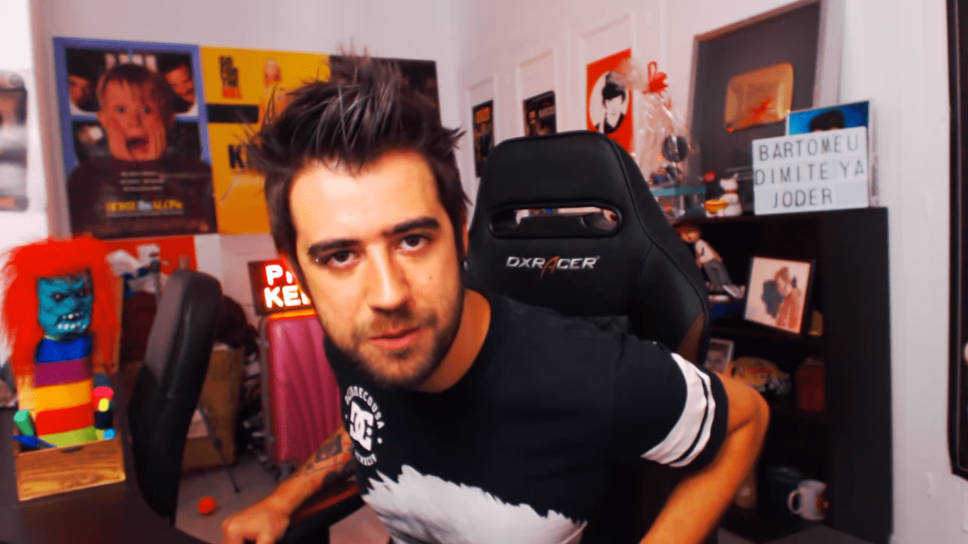 Auronplay Wallpapers - Top Free Auronplay Backgrounds - WallpaperAccess