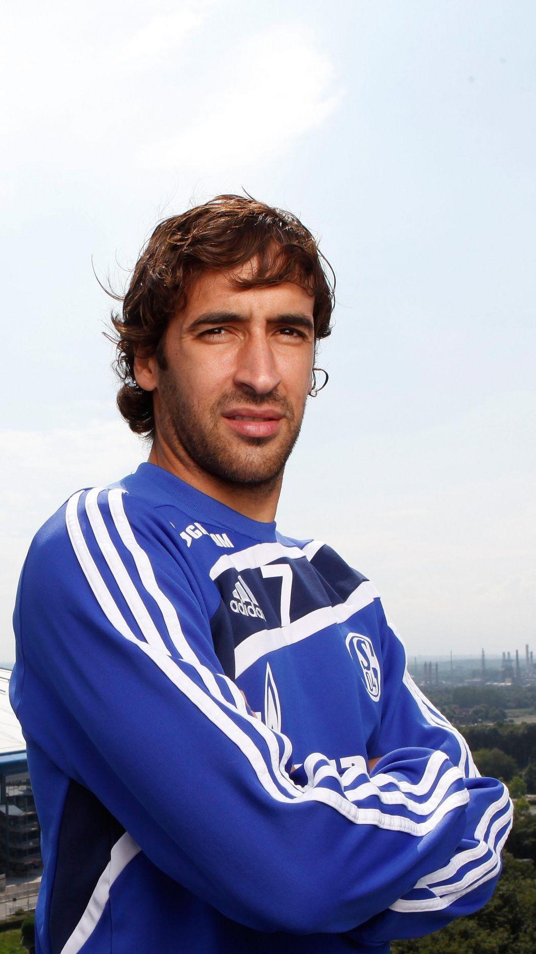 Raul Gonzalez Wallpapers - Top Free Raul Gonzalez Backgrounds ...