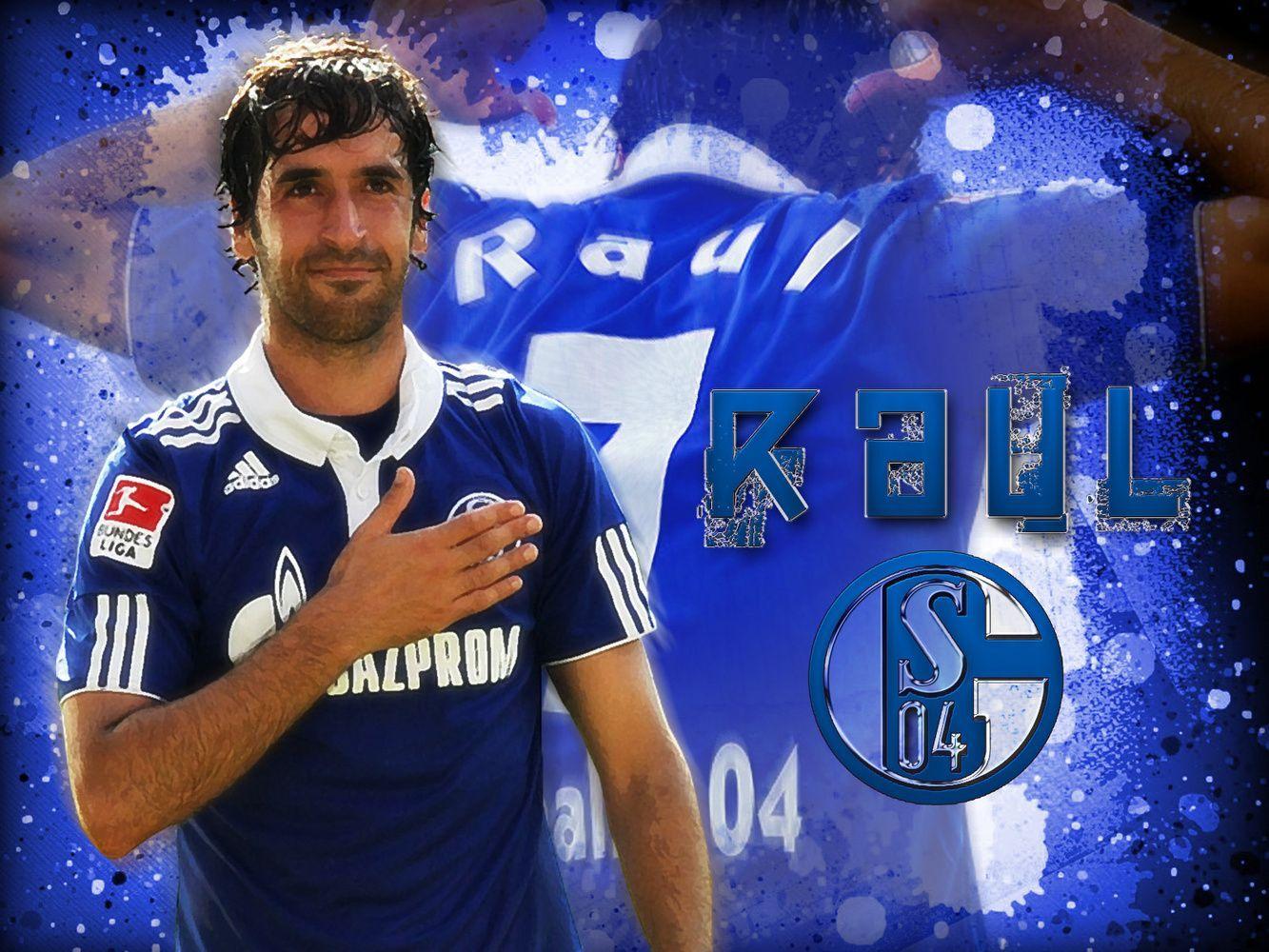 Raul Gonzalez Wallpapers - Top Free Raul Gonzalez Backgrounds ...