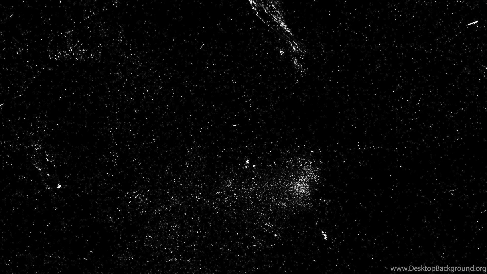 Edgy Desktop Wallpapers - Top Free Edgy Desktop Backgrounds ...