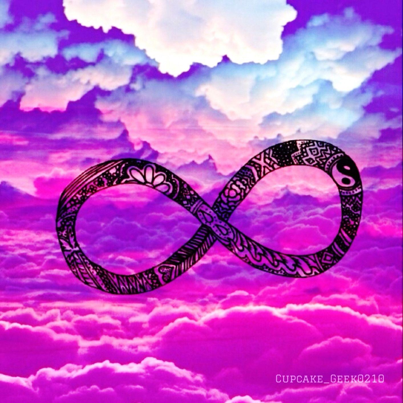 Cute Hipster Wallpapers - Top Free Cute Hipster Backgrounds ...