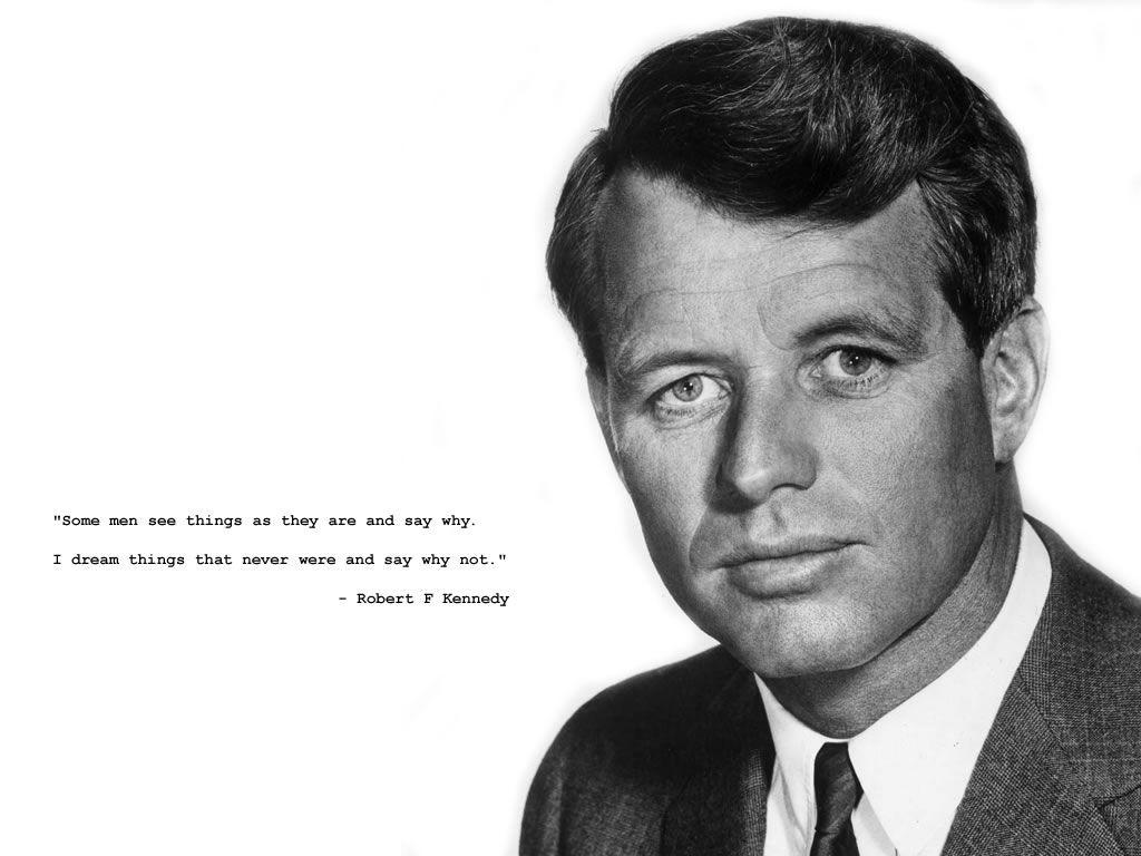 John F. Kennedy Wallpapers - Top Free John F. Kennedy Backgrounds ...