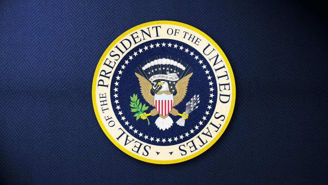 President Wallpapers - Top Free President Backgrounds - WallpaperAccess