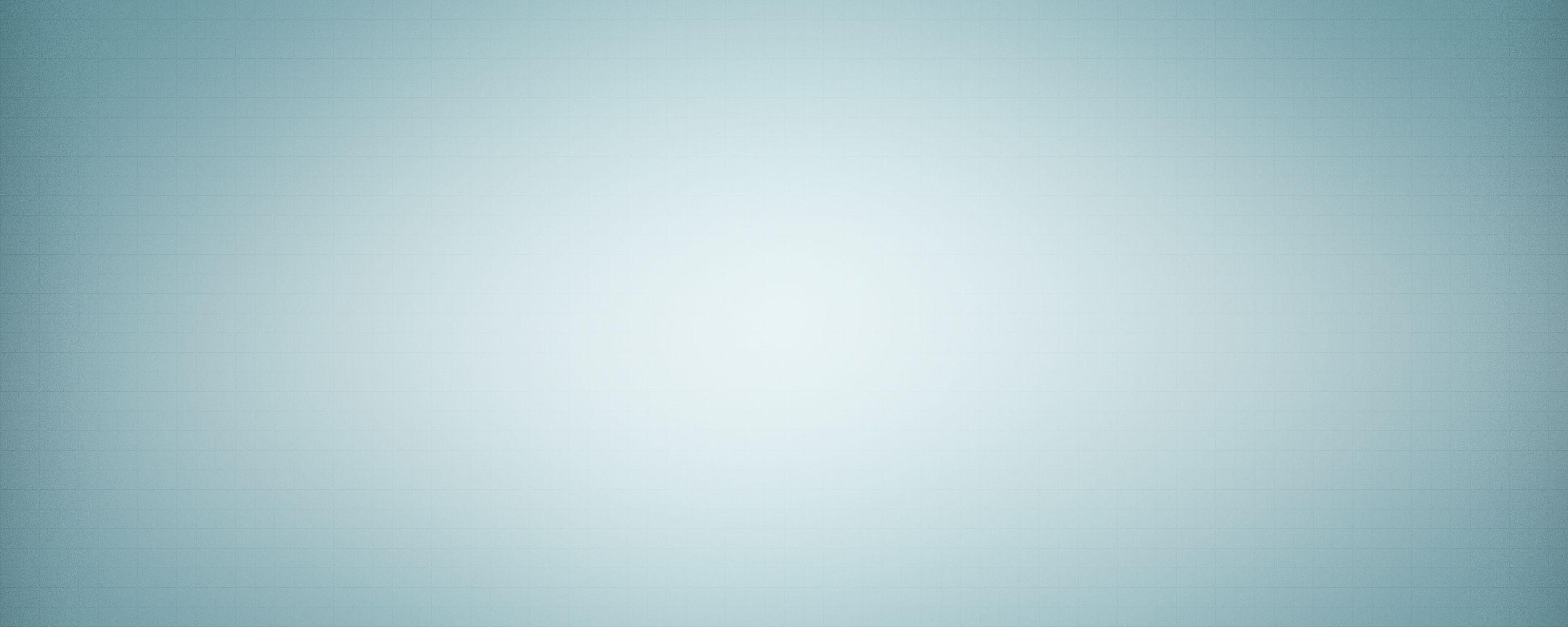 Faded Wallpapers - Top Free Faded Backgrounds - WallpaperAccess