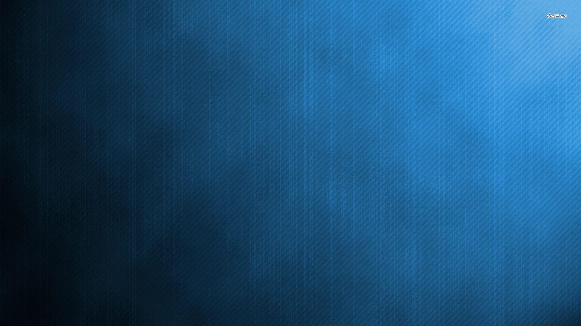 Blue Fade Wallpapers - Top Free Blue Fade Backgrounds - WallpaperAccess