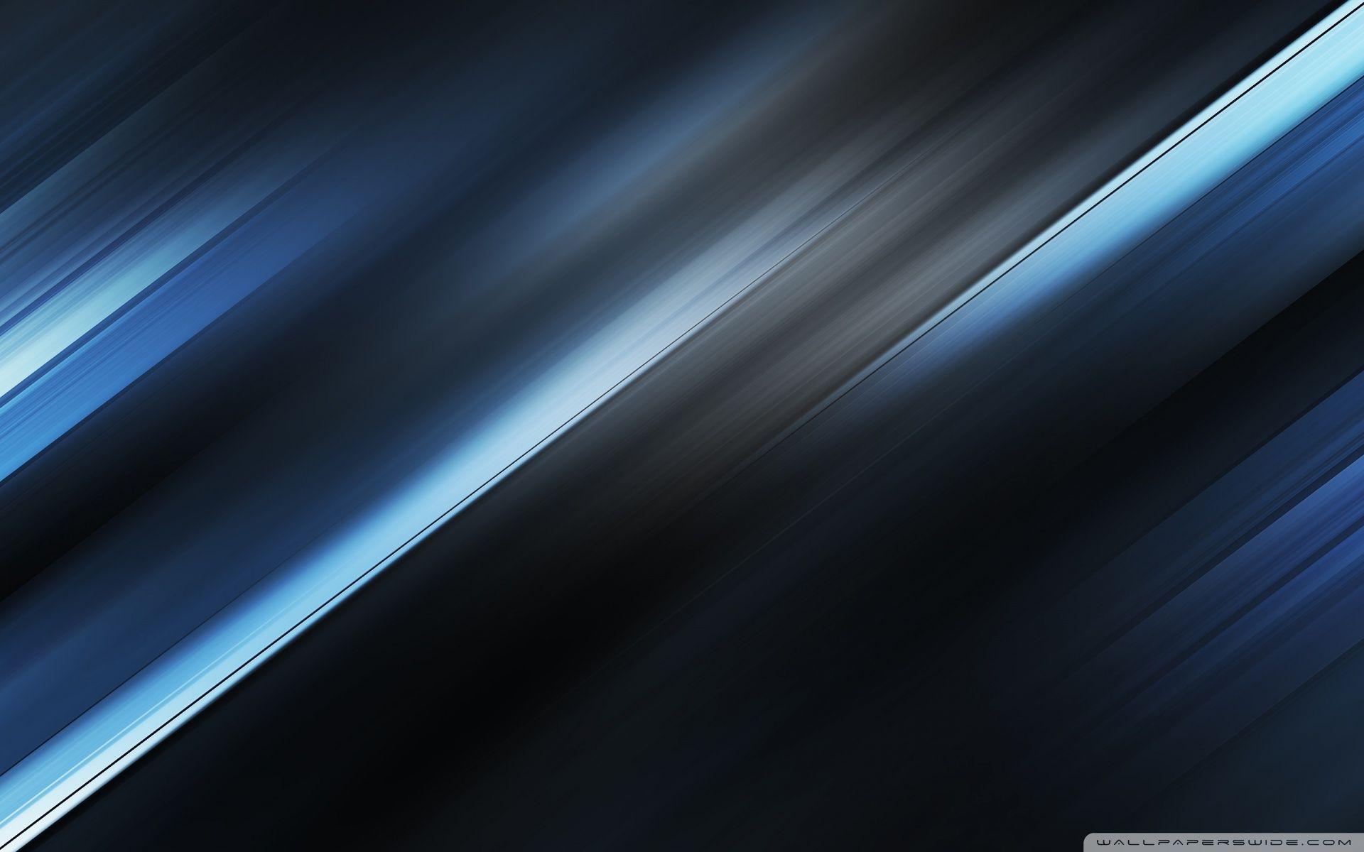 Blue Fade Wallpapers - Top Free Blue Fade Backgrounds - WallpaperAccess