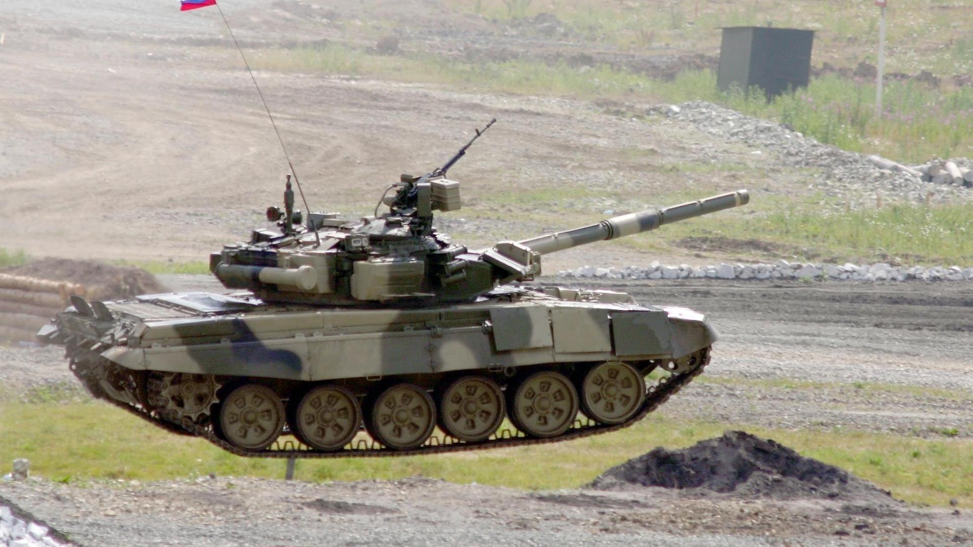 Russian Army Wallpapers - Top Free Russian Army Backgrounds ...