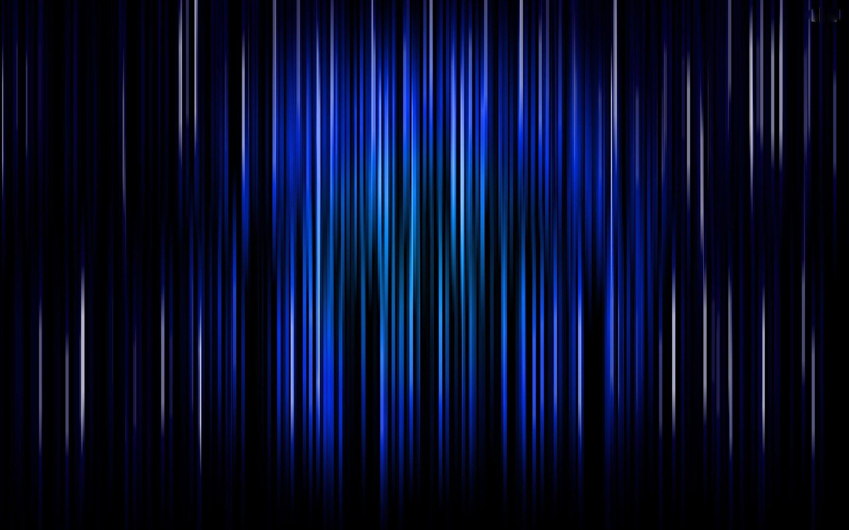 Thin Blue Wallpapers - Top Free Thin Blue Backgrounds - WallpaperAccess