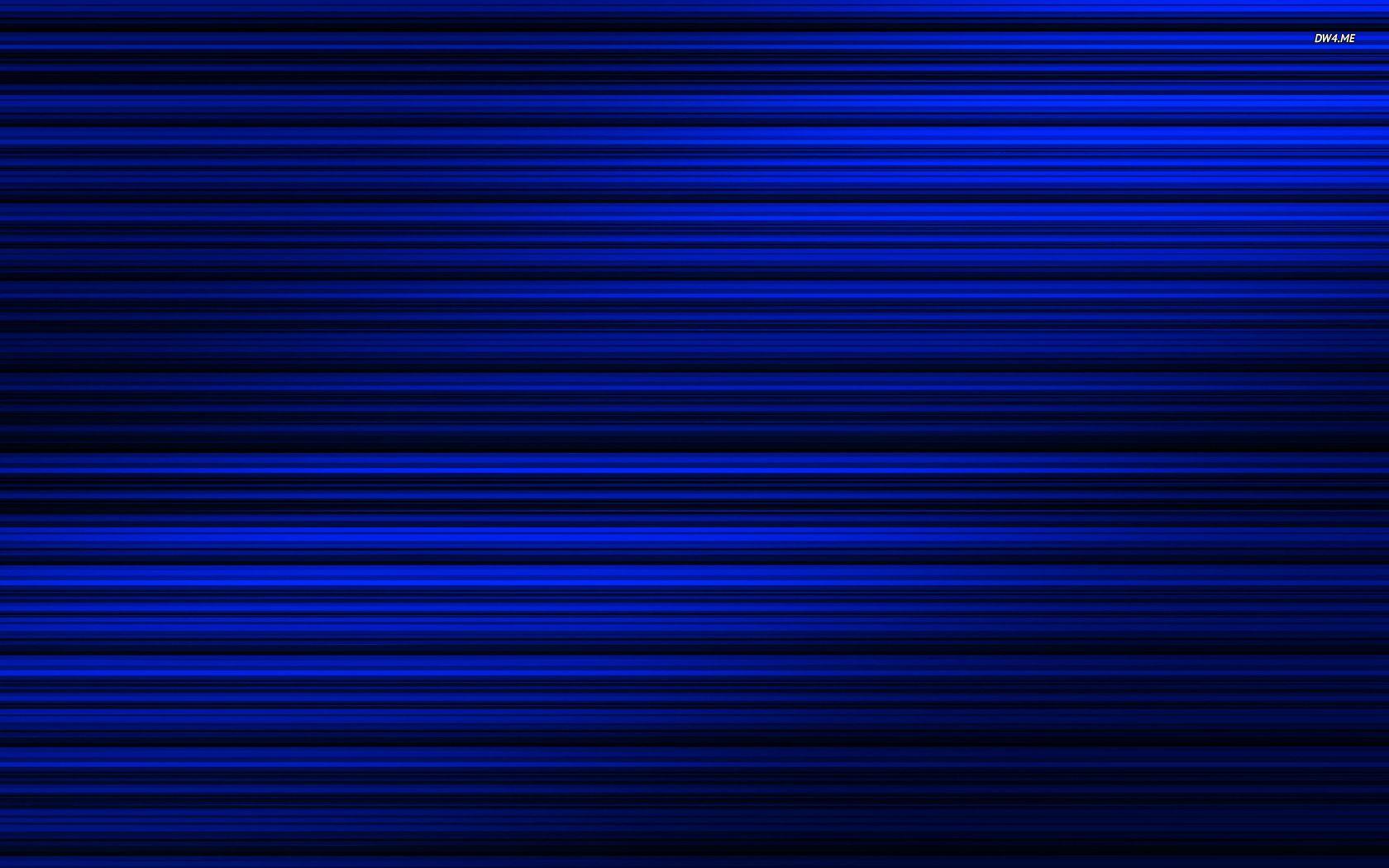 Blue Line Flag Wallpapers - Top Free Blue Line Flag Backgrounds ...