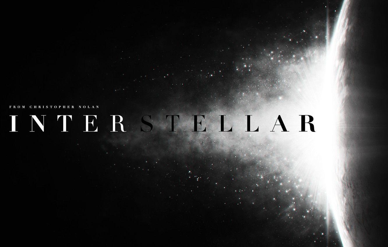 Interstellar Minimalist Wallpapers - Top Free Interstellar Minimalist ...