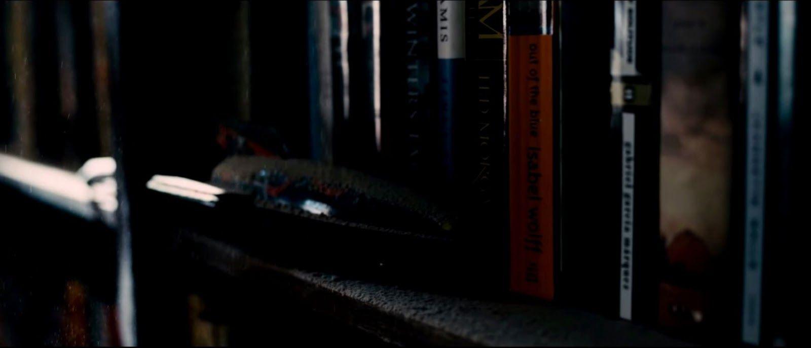 Interstellar Minimalist Wallpapers - Top Free Interstellar Minimalist ...